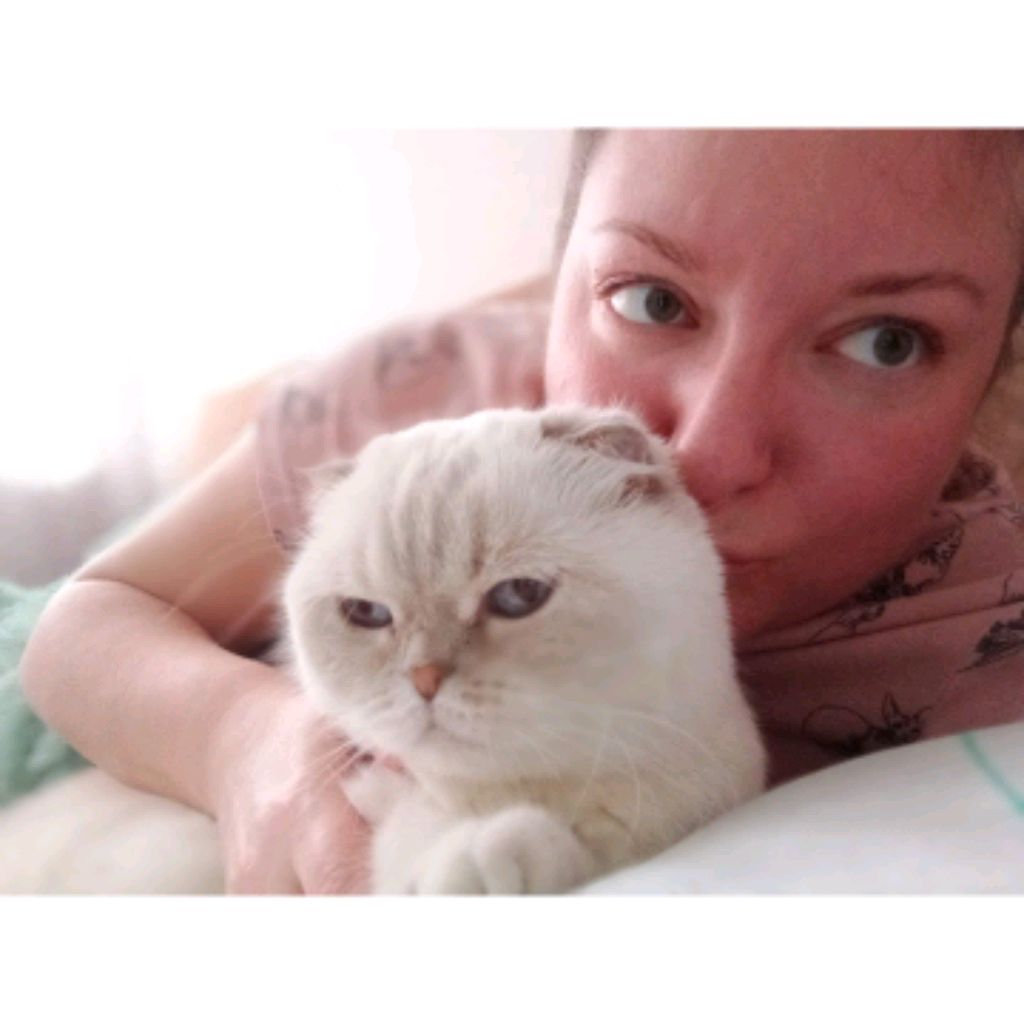 Иконка канала Наталья Дорофеева