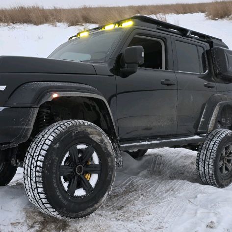 Иконка канала MudTyre