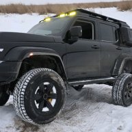 Иконка канала MudTyre