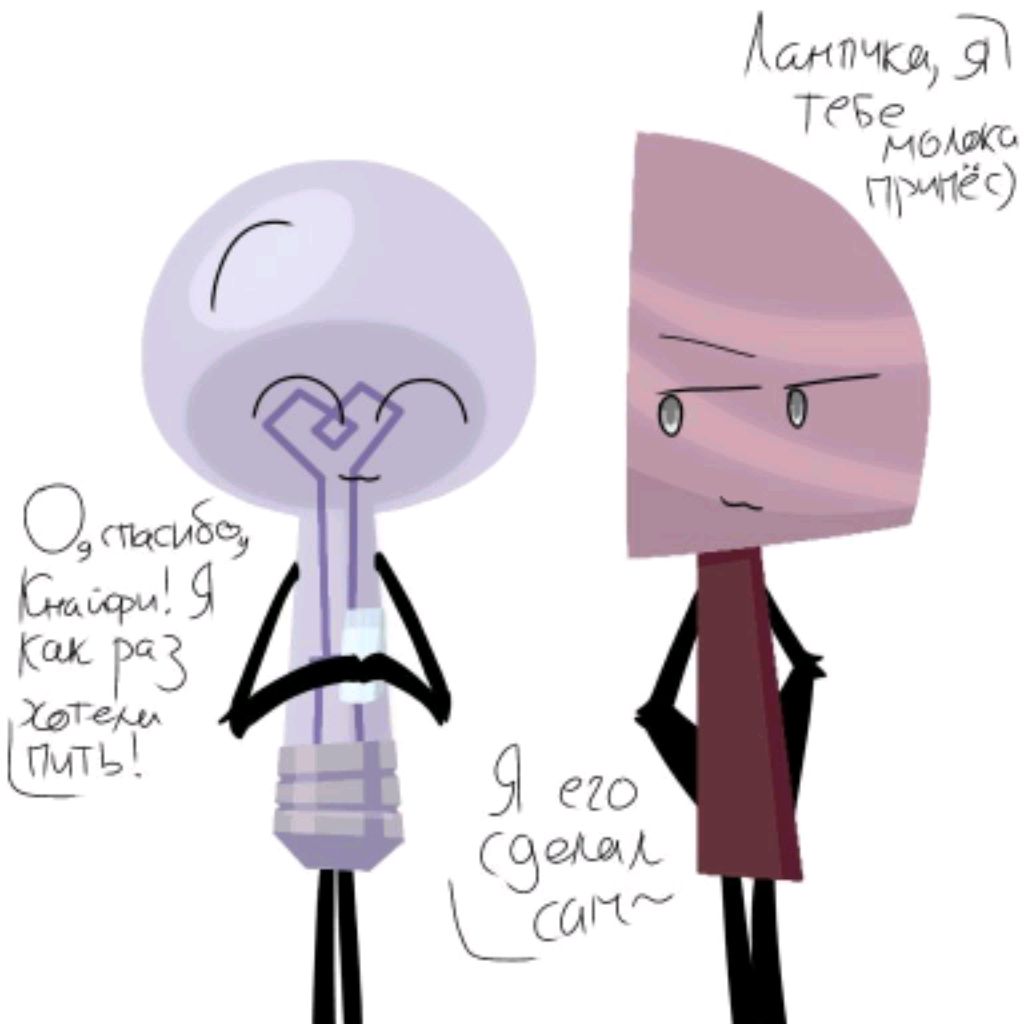 Иконка канала Муся_Kit꧂(😾🟢❌)