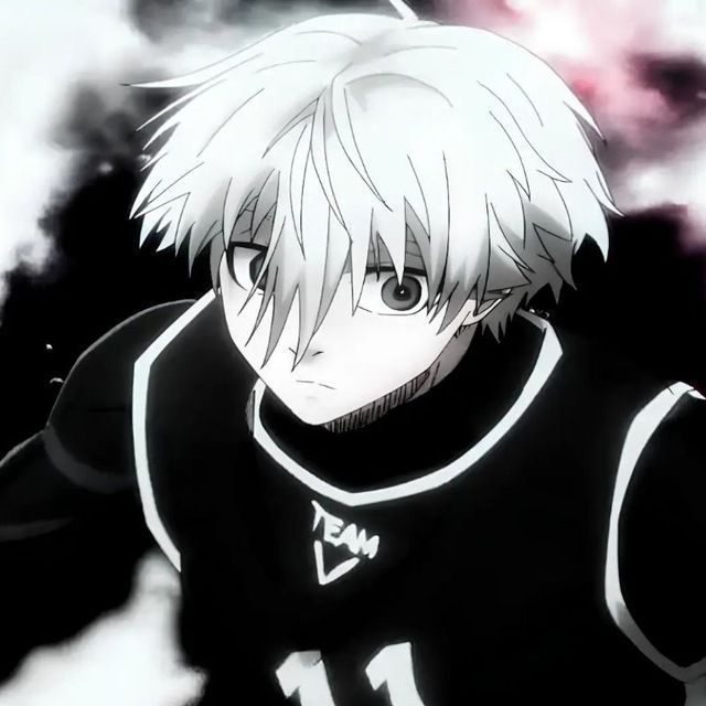 Иконка канала LONA