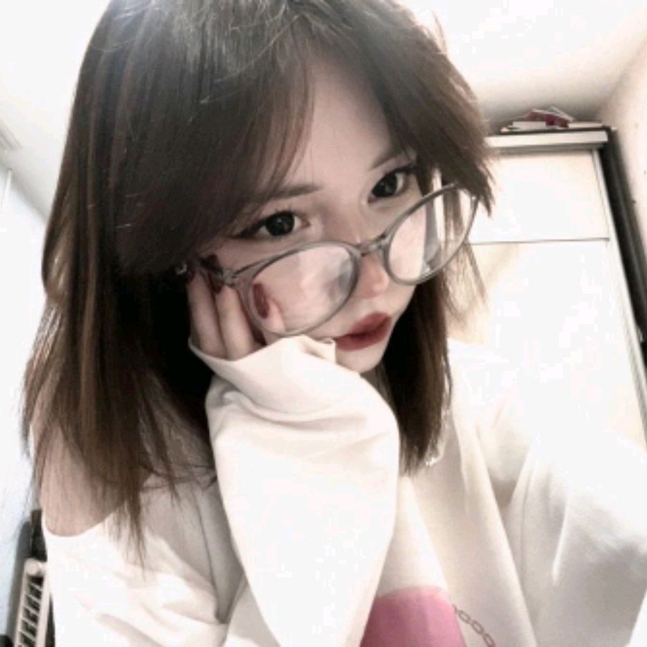 Иконка канала Тварь 🖤🖤🖤