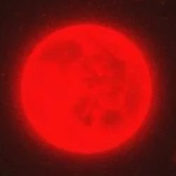 Иконка канала Канал по интересам игры «Прохождения».