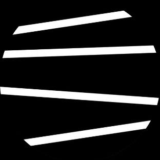 Иконка канала ТРЦ «Планета» г. Пермь