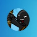 Иконка канала Stick War Legacy Player