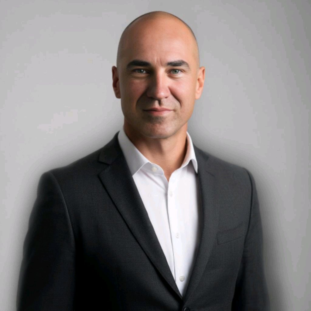 Иконка канала rutube_account_676245