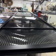 Иконка канала BARLON перегородки из Алюминия от производителя