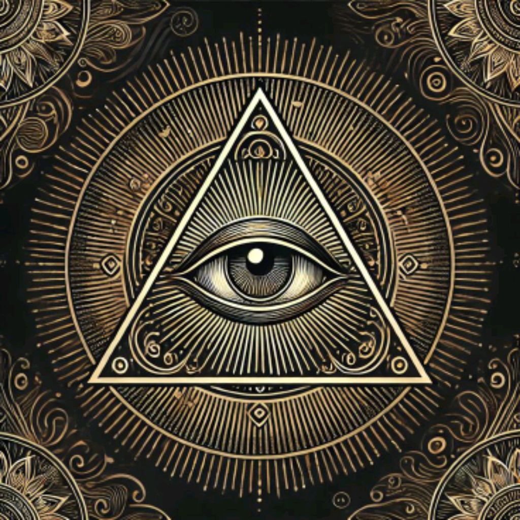 Иконка канала Секреты таро: Арканы судьбы