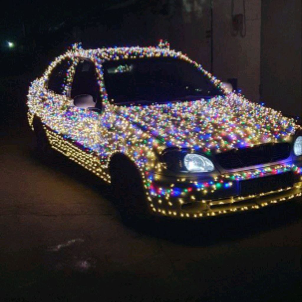 Иконка канала Kiarm