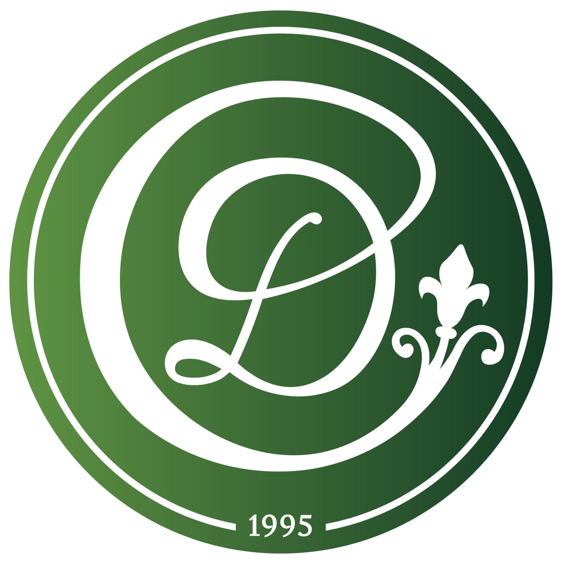 Иконка канала Агентство элитной недвижимости "СЛАВЯНСКИЙ ДВОР"