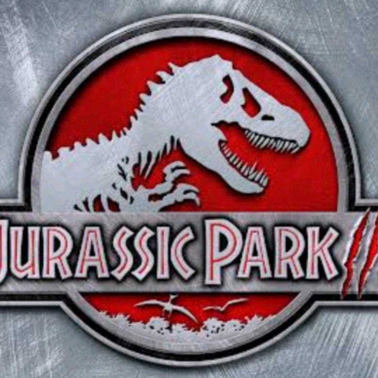 Иконка канала Teasem √