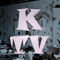 Иконка канала Кириленко ТВ