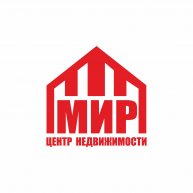 Иконка канала ЦЕНТР НЕДВИЖИМОСТИ МИР