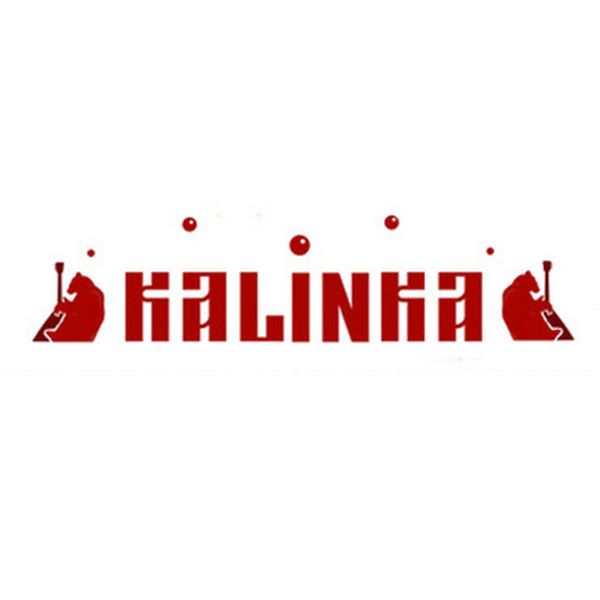 Иконка канала Общество «Калинка»