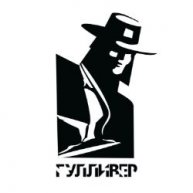 Иконка канала ТРК «Гулливер» (Санкт-Петербург)