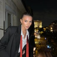 Иконка канала Мария Донцова