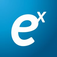 Иконка канала ЦИТМ Экспонента