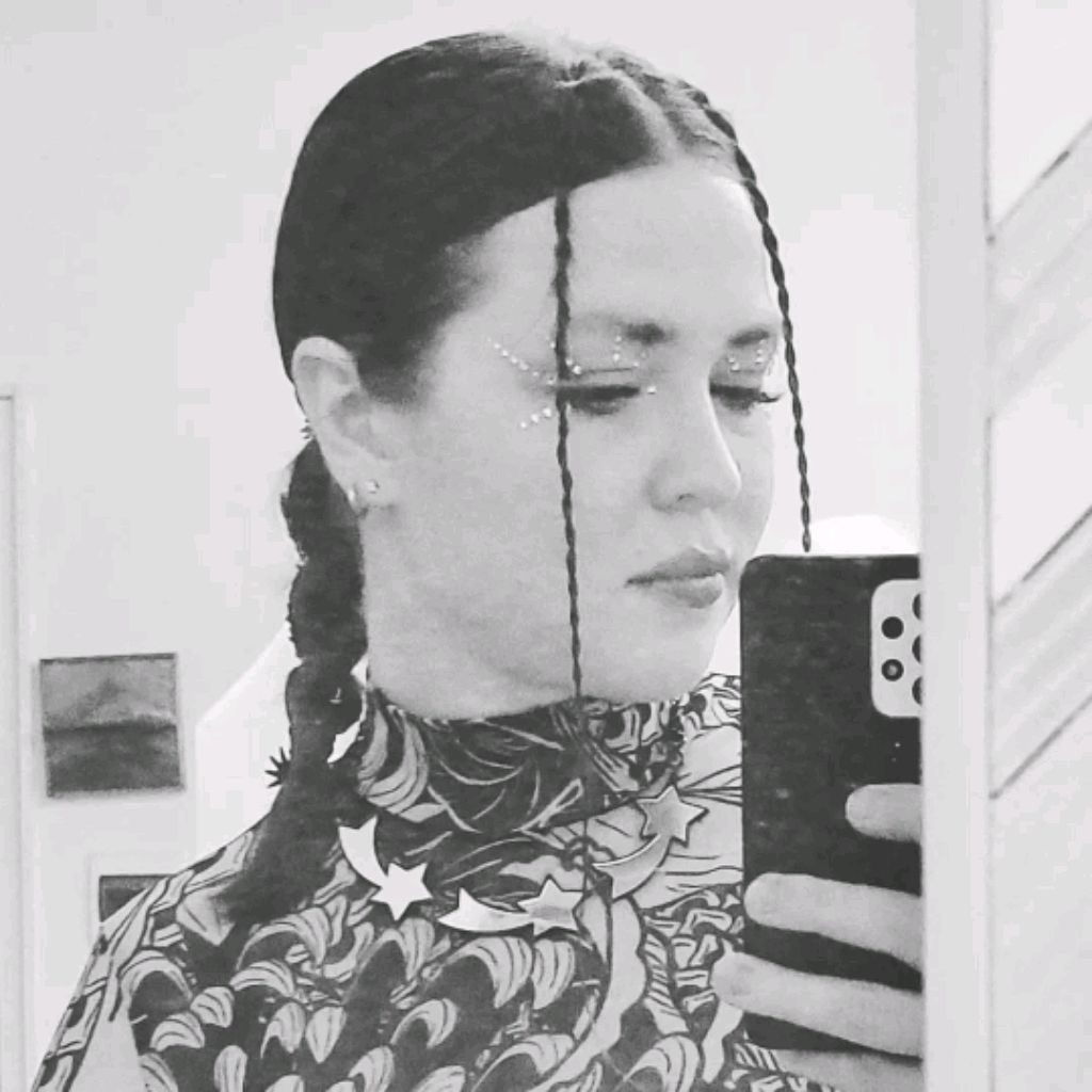 Иконка канала truffle.mp4