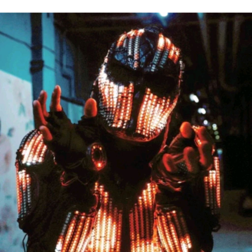 Иконка канала channel63546259