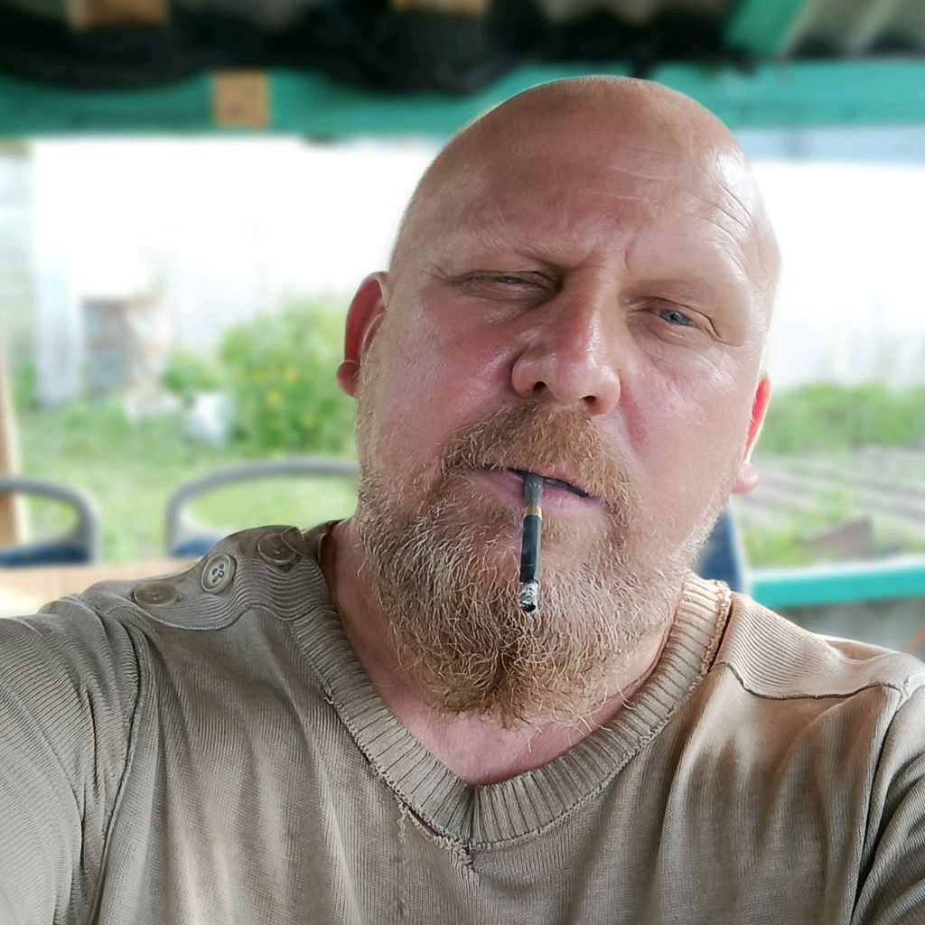 Иконка канала Авторский канал Михаила Скарова (Шарова)