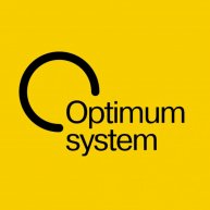 Иконка канала OS_OptiTime