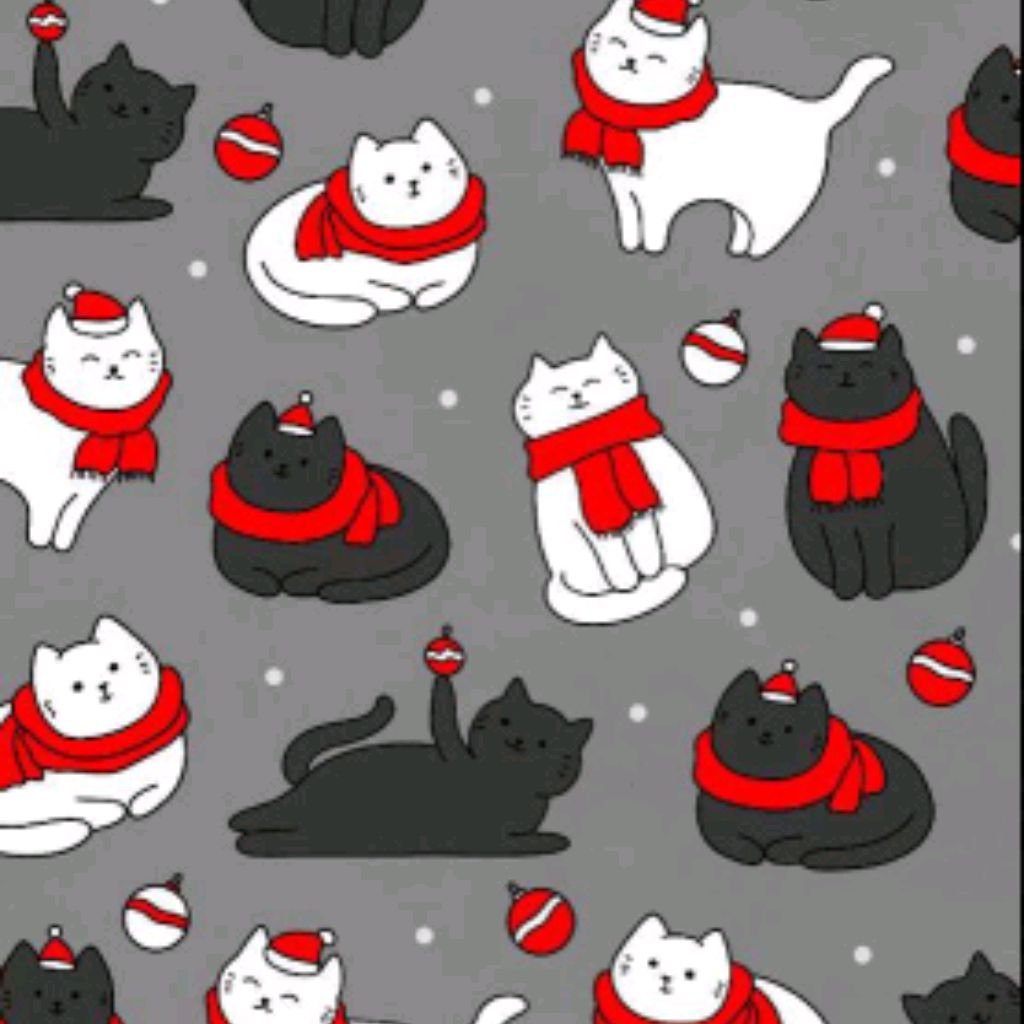 Иконка канала Миха Бро