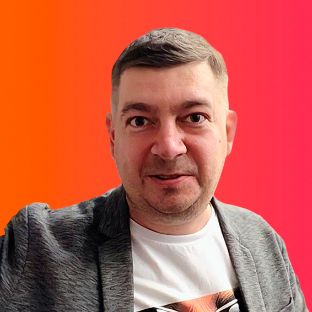 Иконка канала ПОЛЕЗНЫЙ SEOшник НАДЕ!N 🙊 #ВзлётВТОП