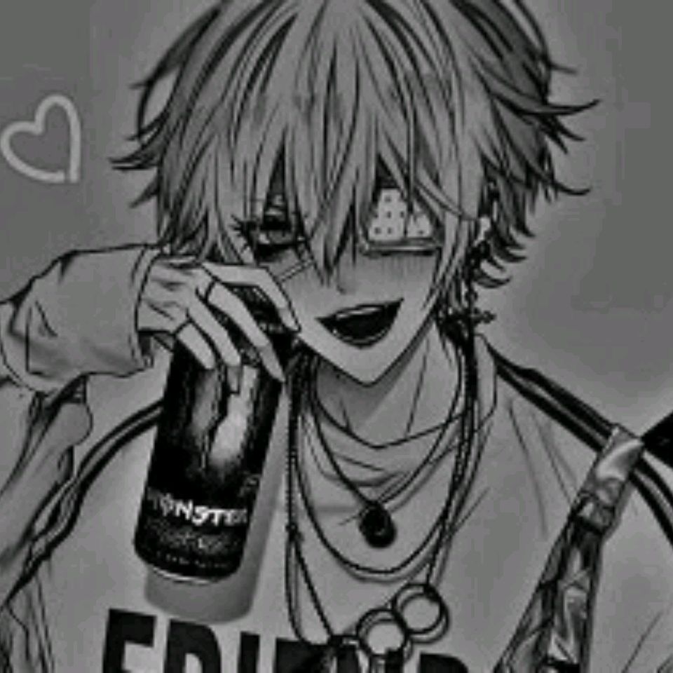 Иконка канала 120fps