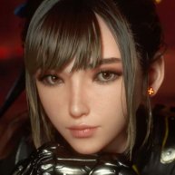 Иконка канала Звездный Путь