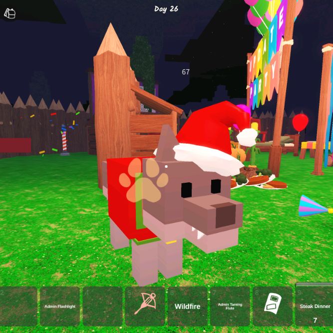 Иконка канала Распоковка игр