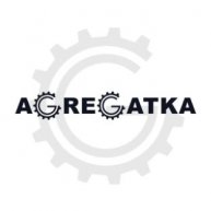 Иконка канала AGREGATKA.RU