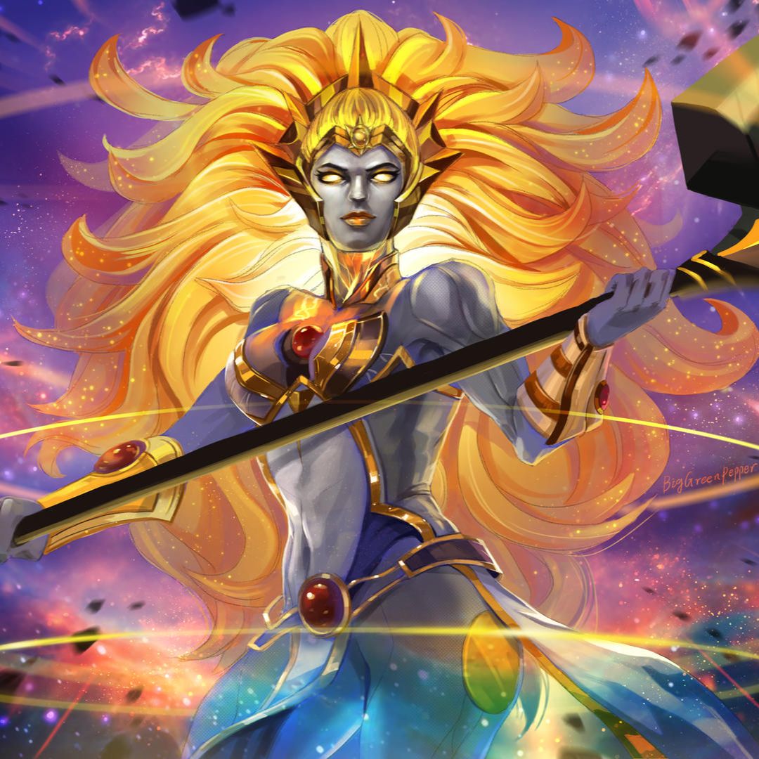 Иконка канала VoLDoN67rus