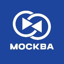 Иконка канала КРИК-ТВ | Москва