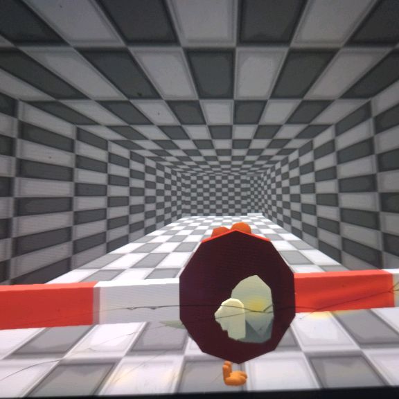 Иконка канала Effects