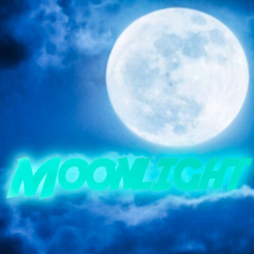 Иконка канала Moonlight