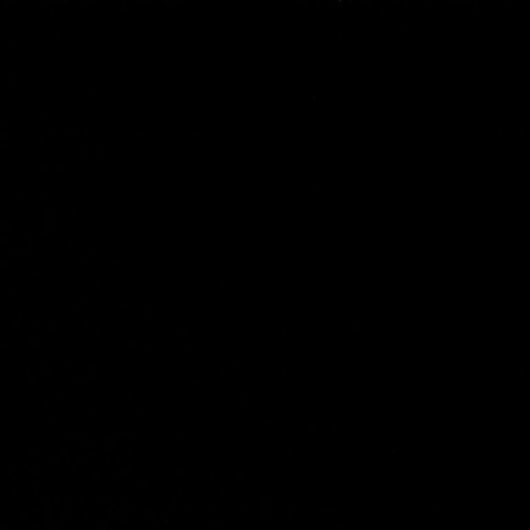 Иконка канала АНДРЕЙ