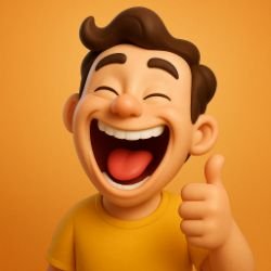 Иконка канала Смешно. Быстро. Залипательно. Всё, что нужно для и