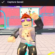 Иконка канала Даниил50k