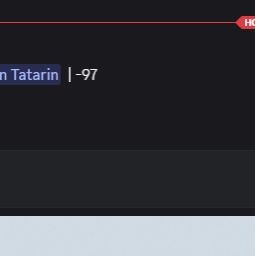 Иконка канала GTA 5 RP