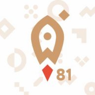 Иконка канала Центр «Мой бизнес» ЛНР