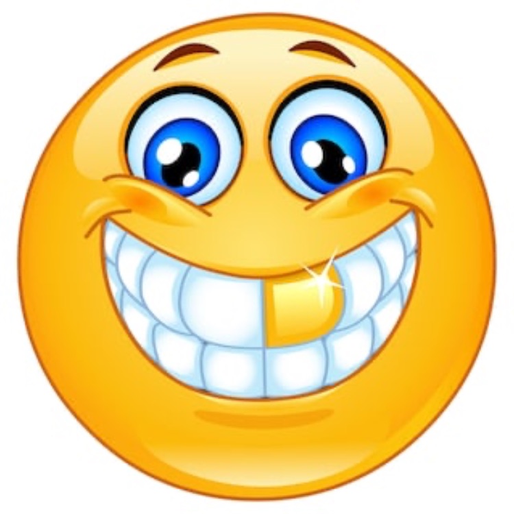 Иконка канала ПРИКОЛЫ ЛАЙВ ТВ