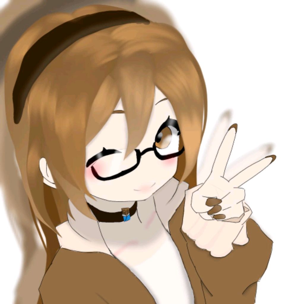 Иконка канала ~☆и.н.м.т. Топ☆~