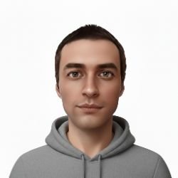 Иконка канала 3D-Spagetti | Печать и код