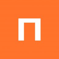 Иконка канала Первый нормальный