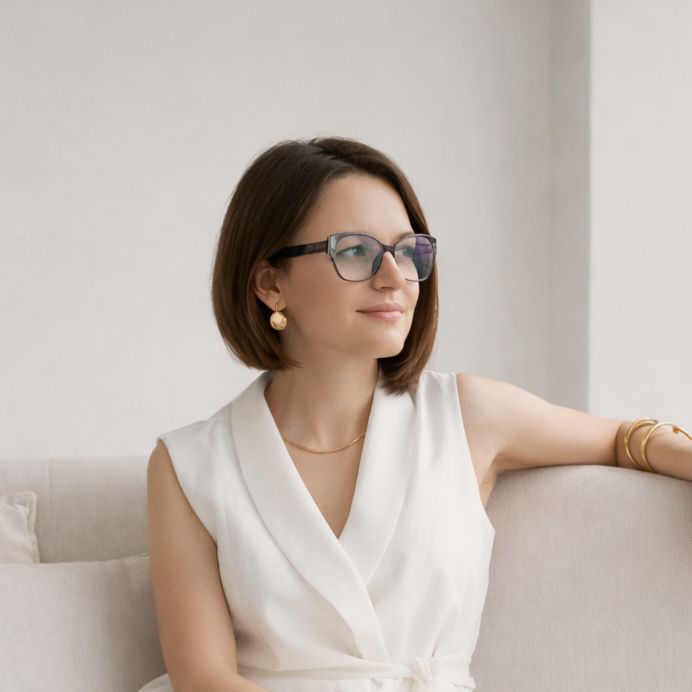 Иконка канала NADYA MOROZ | МАСТЕР ЭНЕРГИЙ