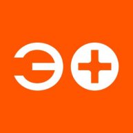 Иконка канала Энергия+