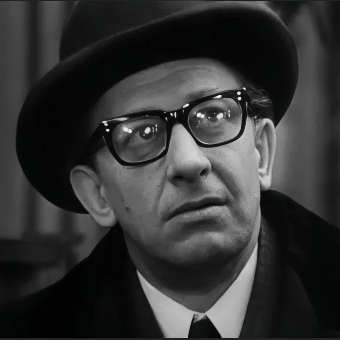 Иконка канала ЯВОЧНАЯ КВАРТИРА