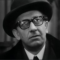 Иконка канала ЯВОЧНАЯ КВАРТИРА