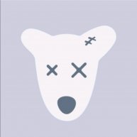 Иконка канала Я Выбираю Светлую Сторону