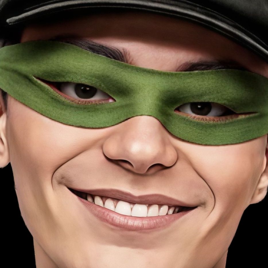 Иконка канала А5